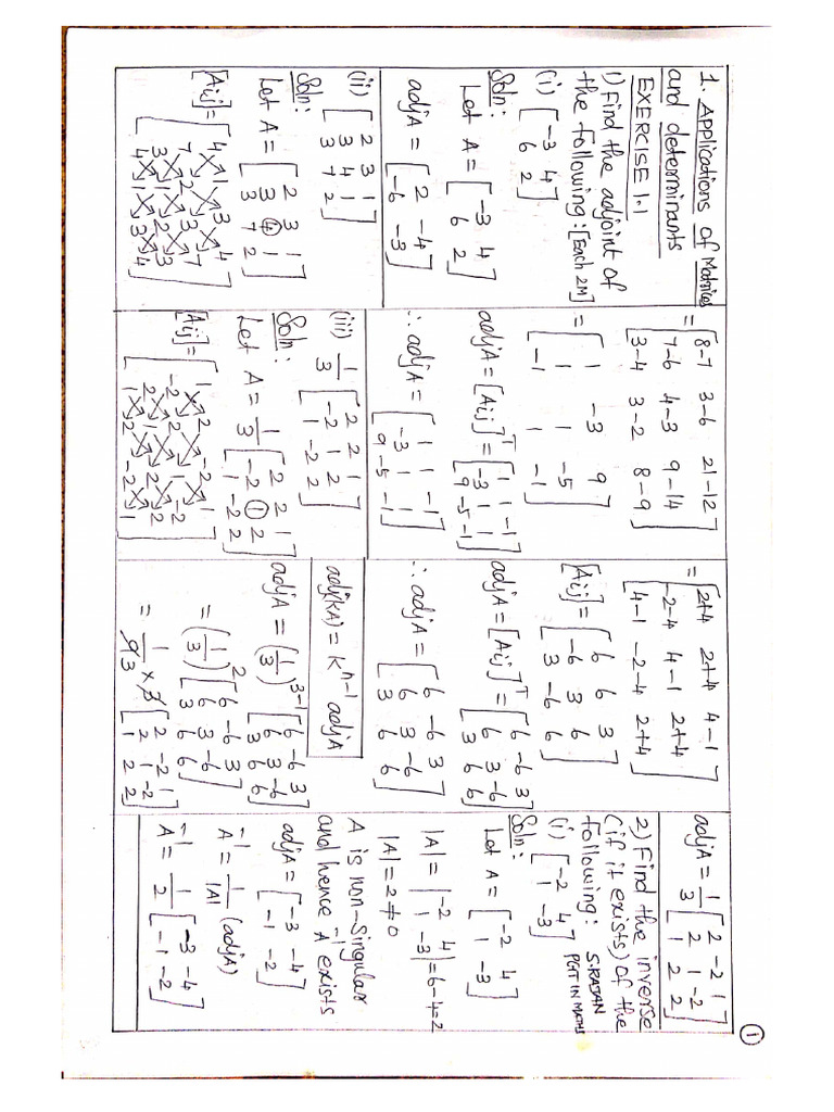 Document Scanned with CamScanner | PDF