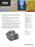 Ocp White Paper Rack Manifold Requirements and Qualification - v3 | PDF ...