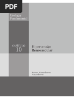 Hipostenuria, Hiperstenuria e Isostenuria | PDF | Bem-estar | Religião ...