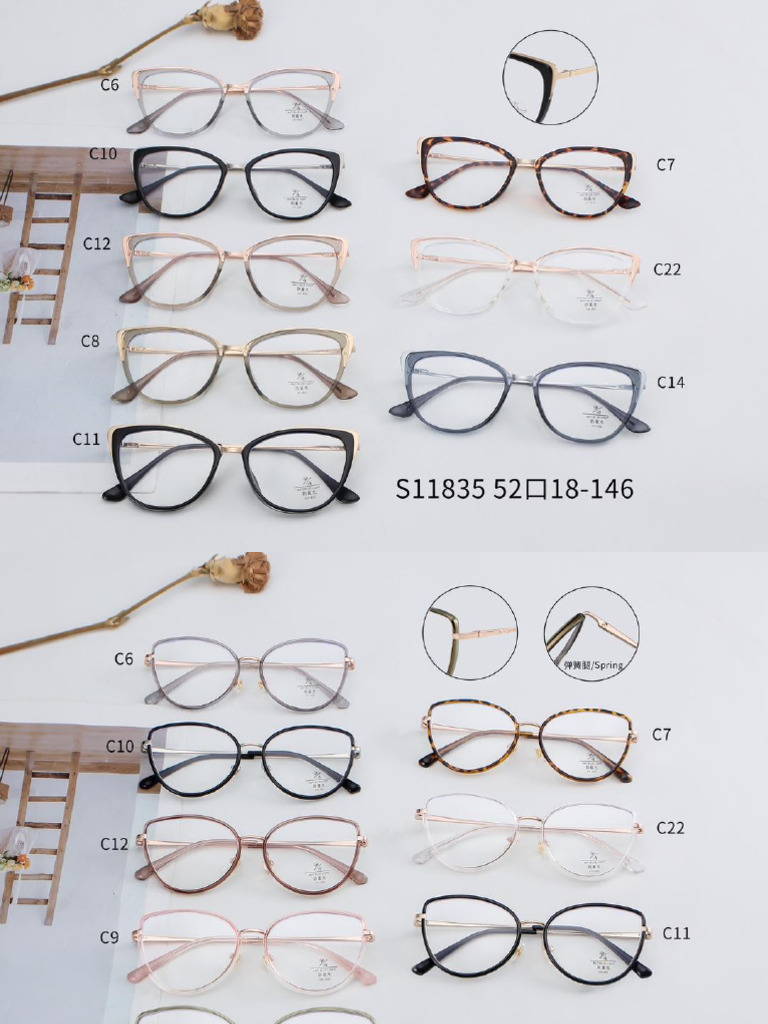 607-TR90+ Metal $3.8 | PDF