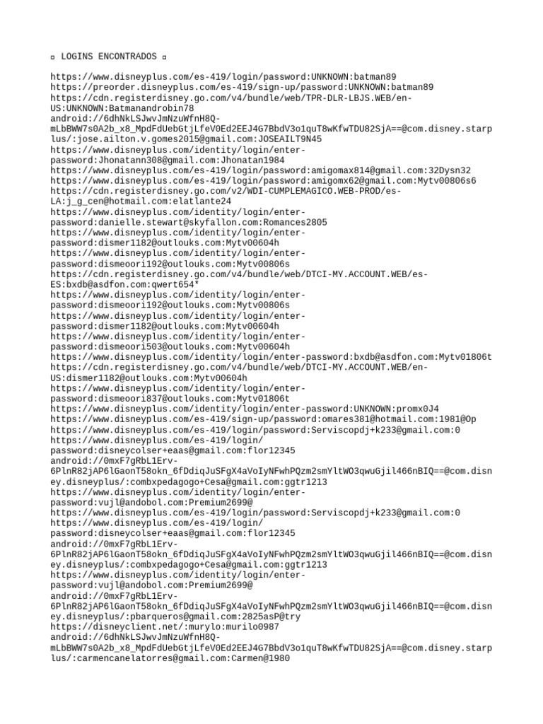 Consulta Logs-51360035100 | PDF | Mobile Linux | Embedded Linux Distributions