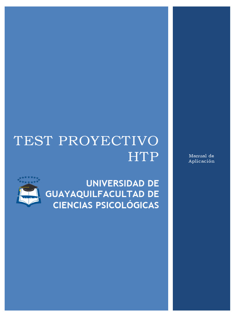 HTP Completo Compress | PDF | Esquizofrenia | Perspectiva (Gráfica)