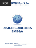 Section Cut in SAP2000 | PDF | Cartesian Coordinate System | Space