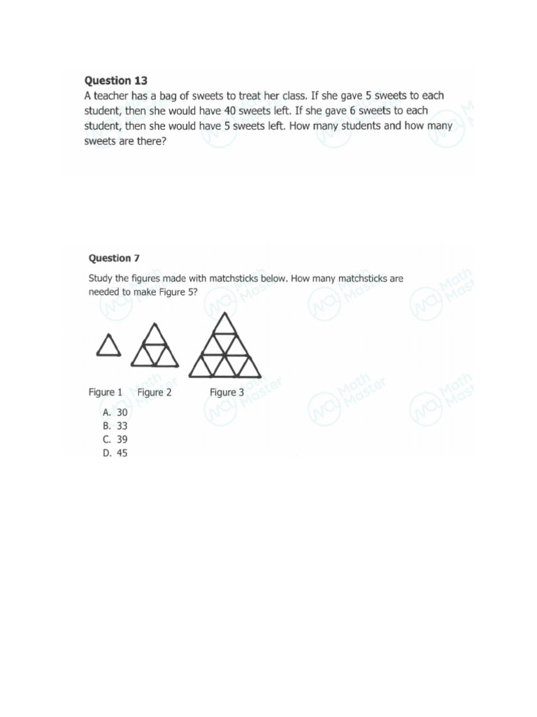 g6 From Sasmo g2 | PDF