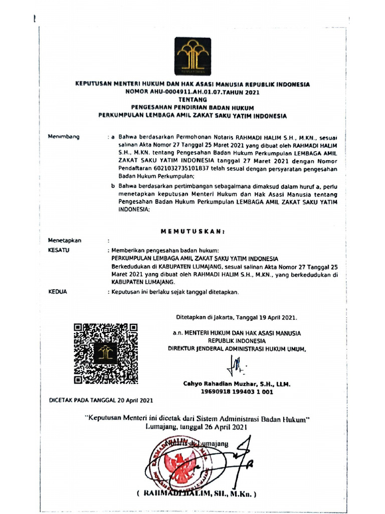E 20240306 Pdf