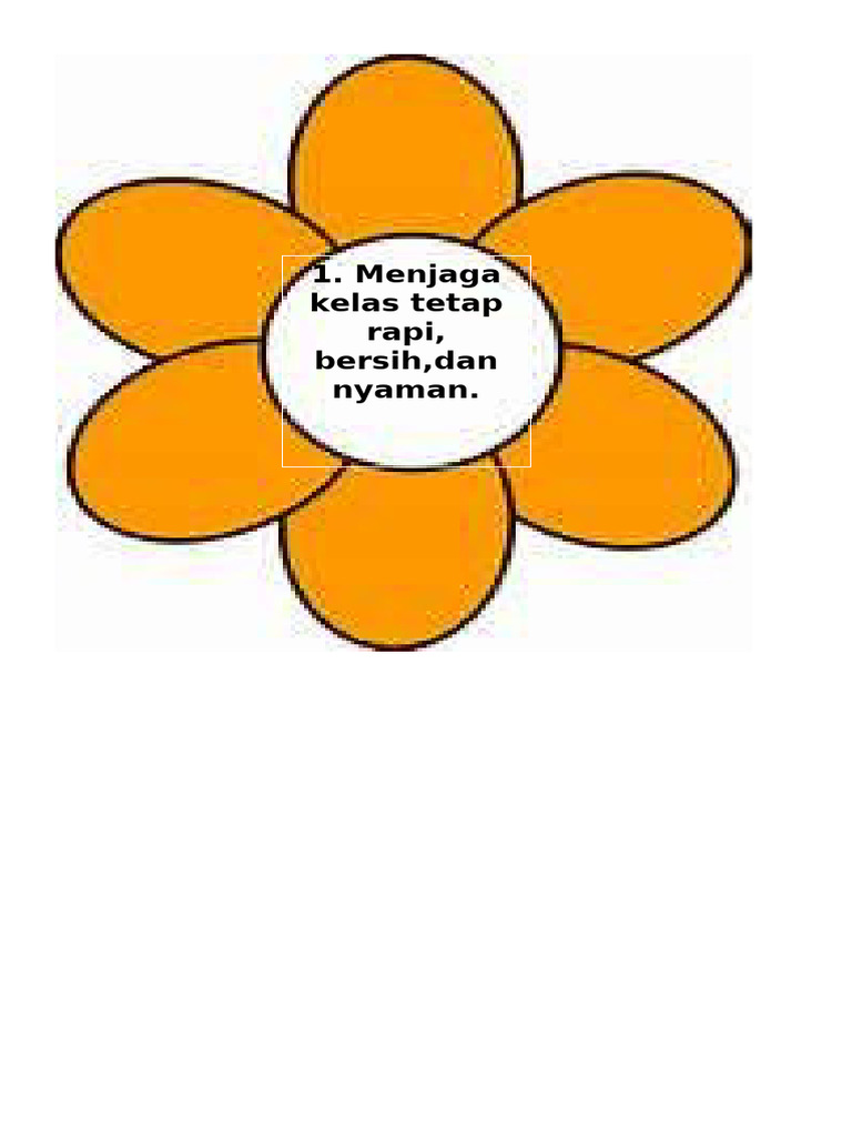 Sepa Kat | PDF | Pengembangan Diri