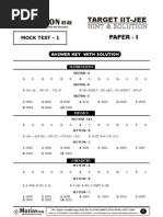 SPM AddMath Formula List Given | PDF | Triangle Geometry | Elementary ...
