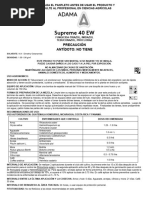 Ft-Vapam 42 | PDF | Hogar, jardinería y bricolaje