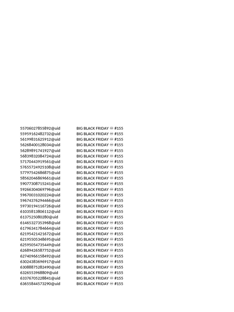 Lista 00000 | PDF | Cooking, Food & Wine | Self-Improvement