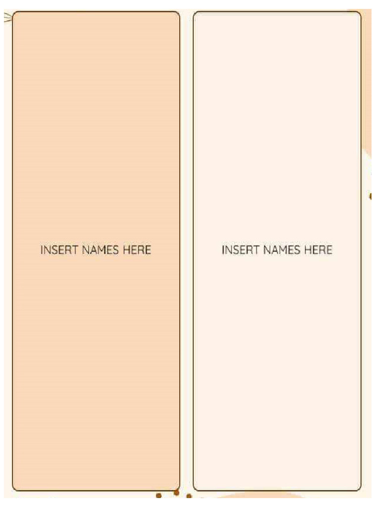 Print Bulletin | PDF