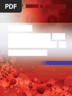 Rodak's Hematology Guide | PDF | Blood Cell | Red Blood Cell