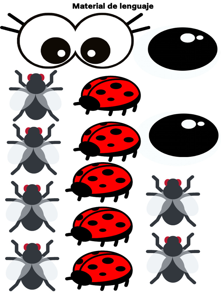 Collage Vertical Recuerdos Del Verano Aesthetic Blanco - 20241105 - 190850 - 0000 | PDF