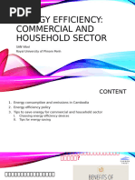 Problem Solving With Half Split Method | PDF | Fuse (Electrical) | Ac ...