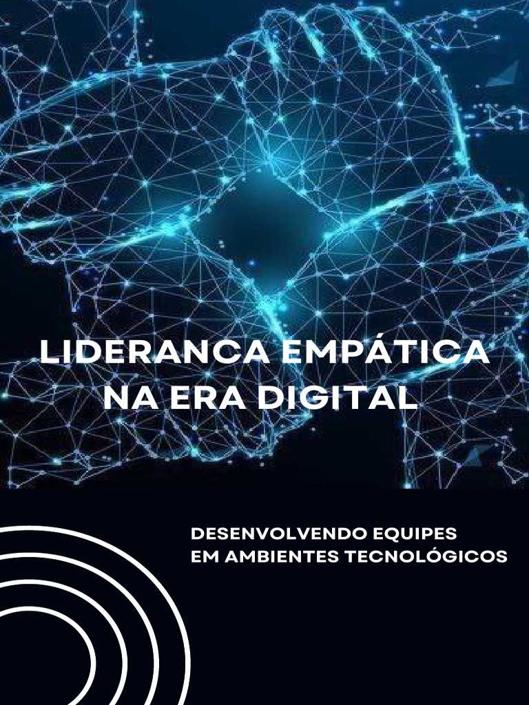 E-Book 5 Gestão (ATEx III e IV) | PDF | Liderança | Empatia
