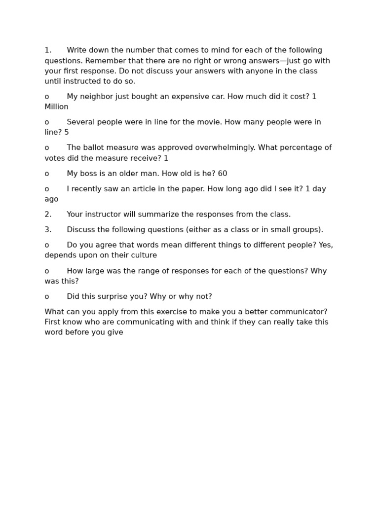 Chapter 8 (Bomiel, Jaymar, L.) | PDF