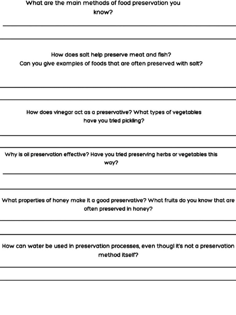 Adobe Scan 7 de Out. de 2024 | PDF