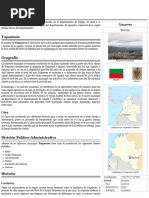 Centro de Control de Armas Ecuador | PDF | Militar