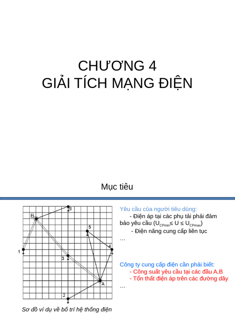 Tuan 6 Day | PDF