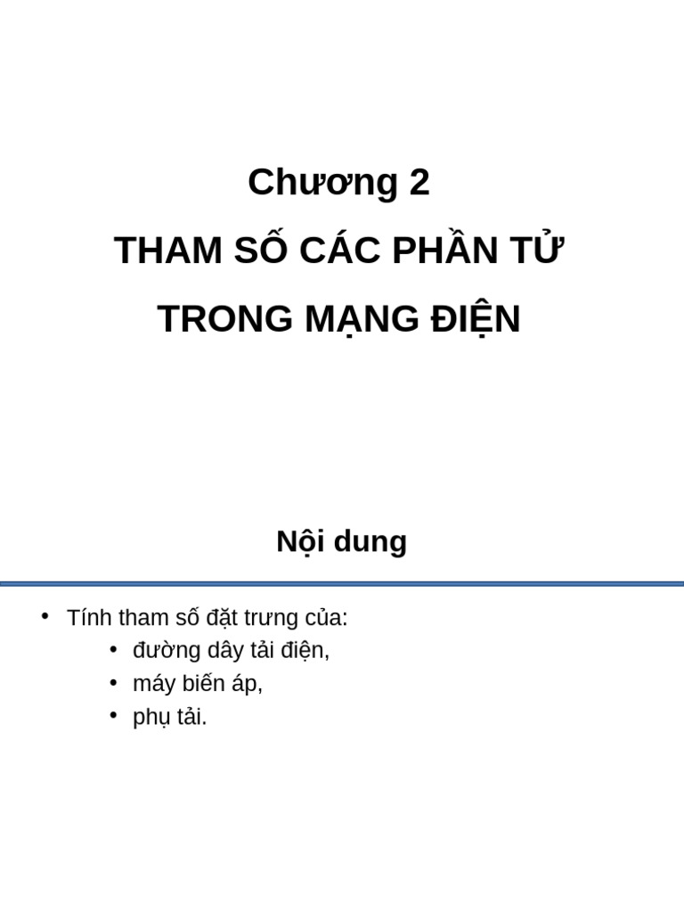 Tuan 2 Day | PDF