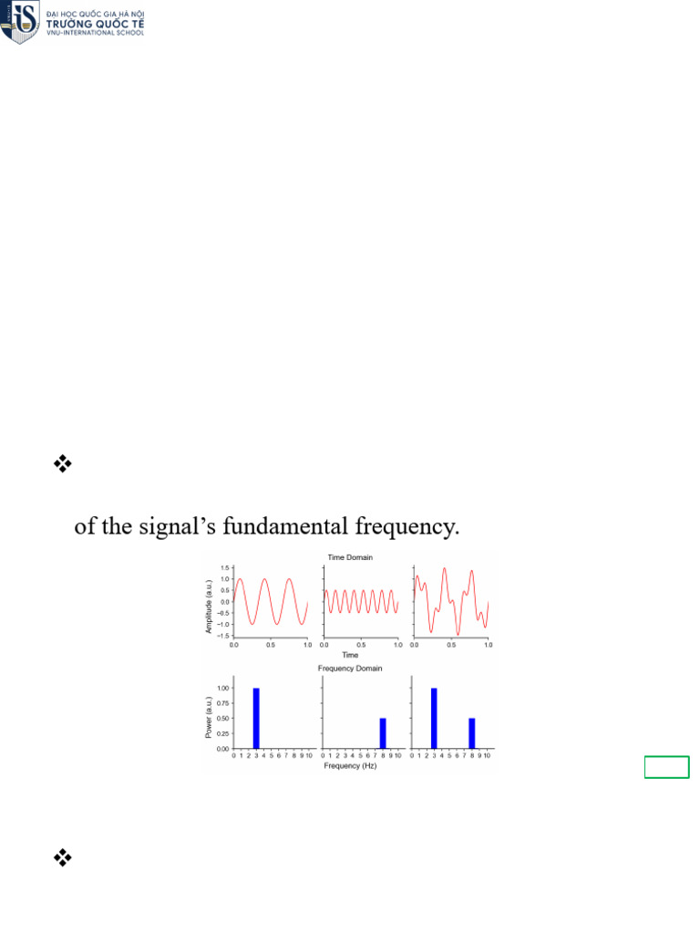 Chapter 4 Fourier Series v02 | PDF | Fourier Series | Mathematical Analysis Chapter 4 Fourier Series v02 | PDF | Fourier Series | Mathematical Analysis