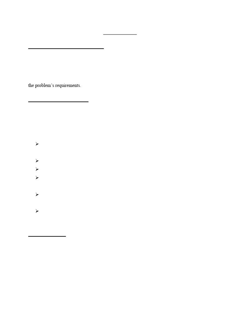 UNIT-2 (Part-1) | PDF | Mathematical Relations | Discrete Mathematics UNIT-2 (Part-1) | PDF | Mathematical Relations | Discrete Mathematics