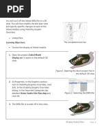 Pyrevit and EF - Tools | PDF