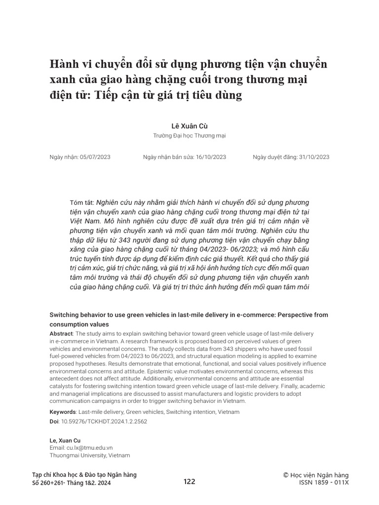 90097-Điều văn bản-197327-1-10-20240125 | PDF