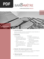 OG N Special of 30.05.2023 Itegeko Rigenga Umurimo Mu Rwanda Abayobozi ...