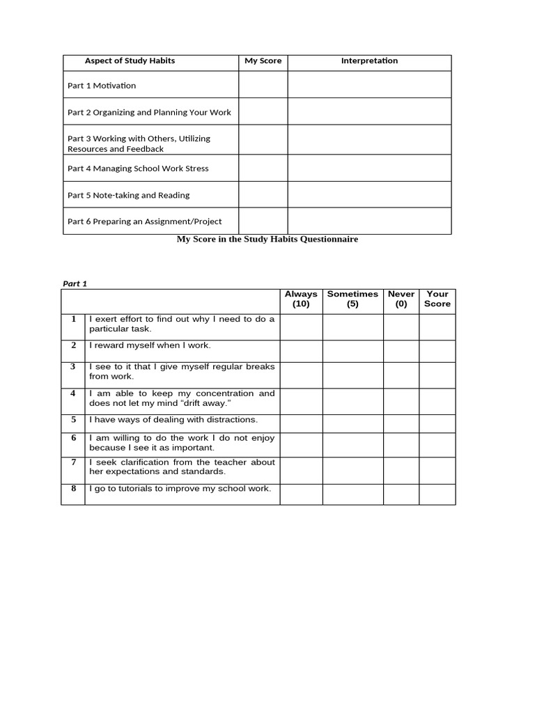 Assignment Sa Facilitating | PDF | Essays | Human Communication