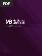 Atlantis Compatibilty Chart 519 | PDF