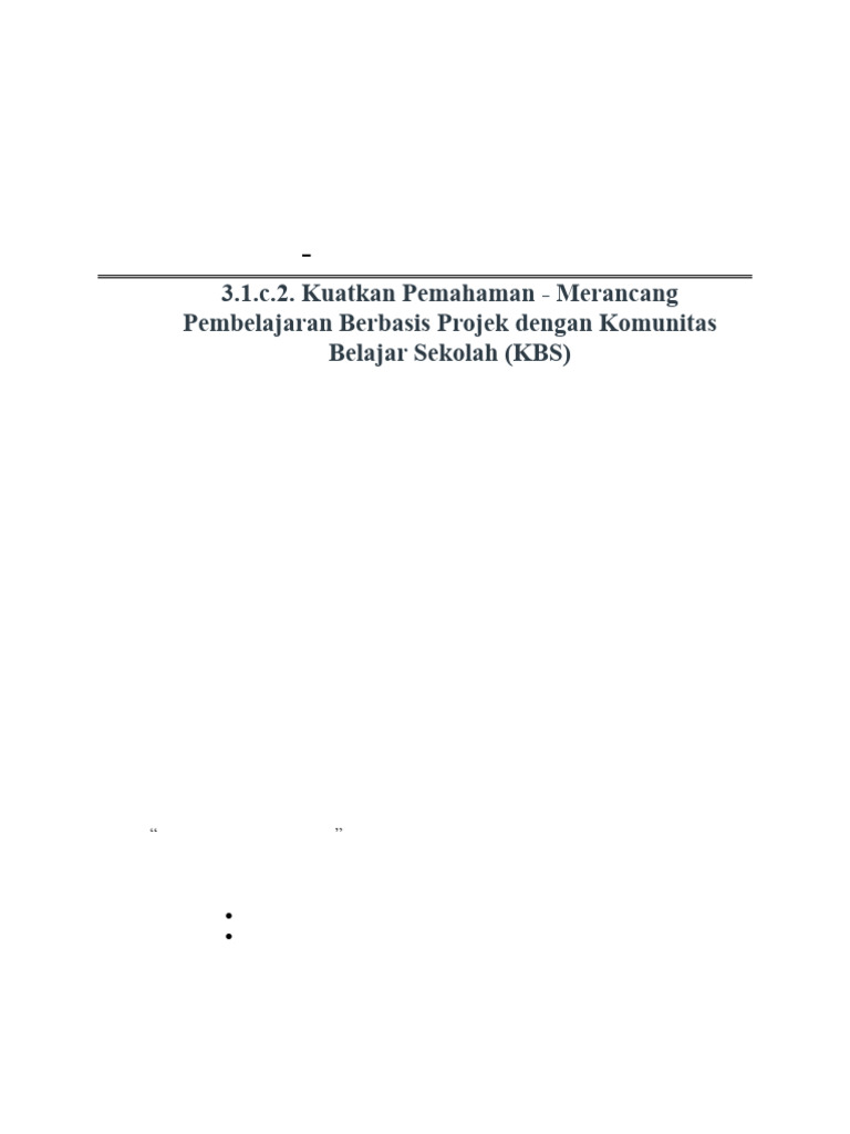 3-1-c-2-Merancang-Pembelajaran-Berbasis-Projek-dengan-Komunitas-Belajar-Sekolah-KBS-SUGIYANTO, S ...