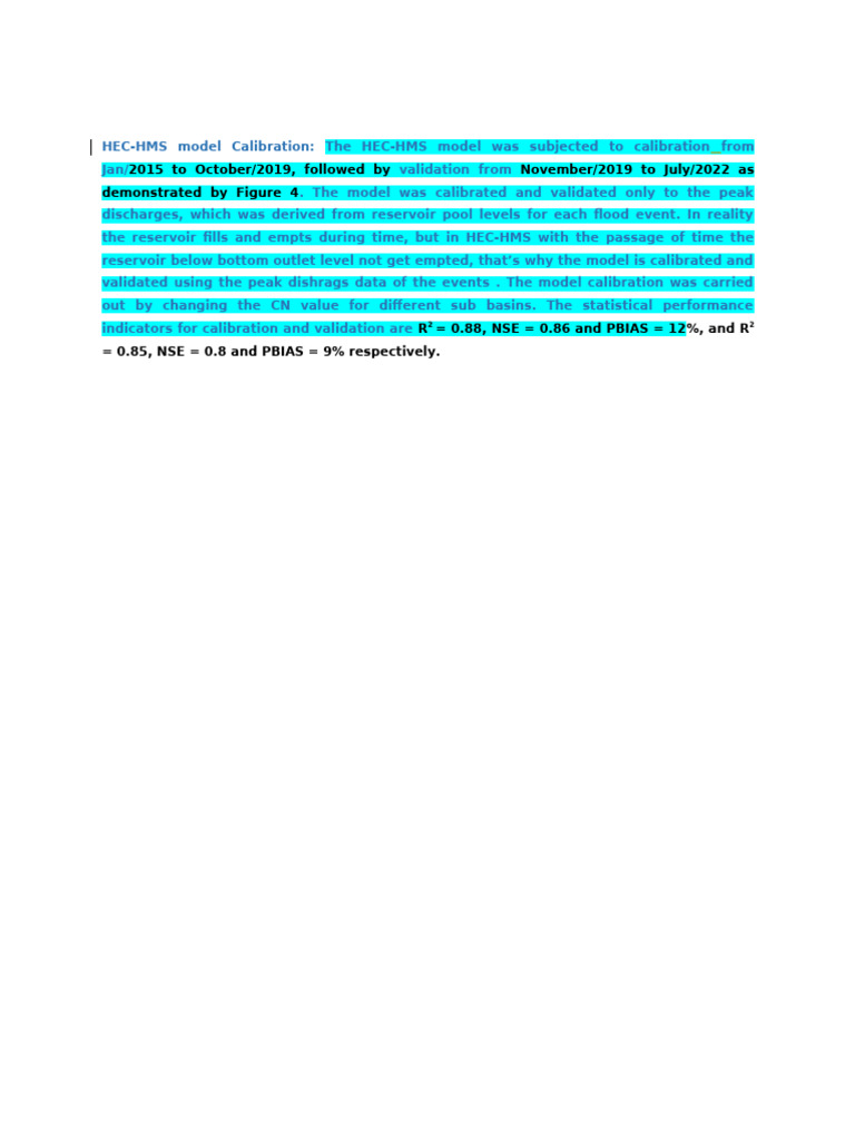 Grammer Correction File-2 | PDF | Business | Technology & Engineering