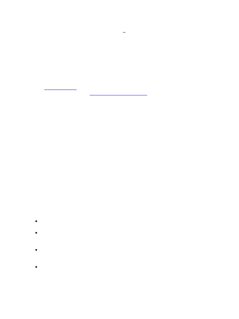 IT-6004 Database Management Syllabus | PDF | Databases | Accessibility