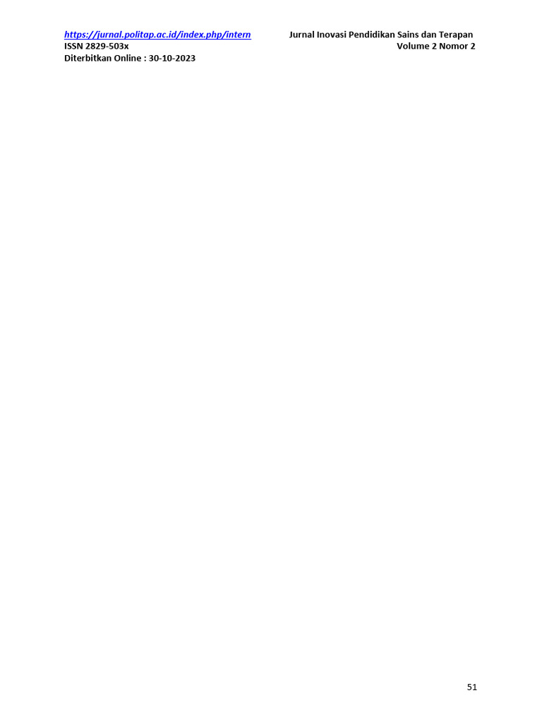 1171-File Utama Naskah-7089-1-10-20231219 | PDF | Komputer