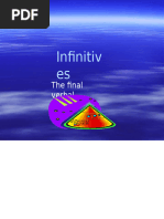 Definition and Meaning of Inevitable | PDF | Lexicography | Dictionary