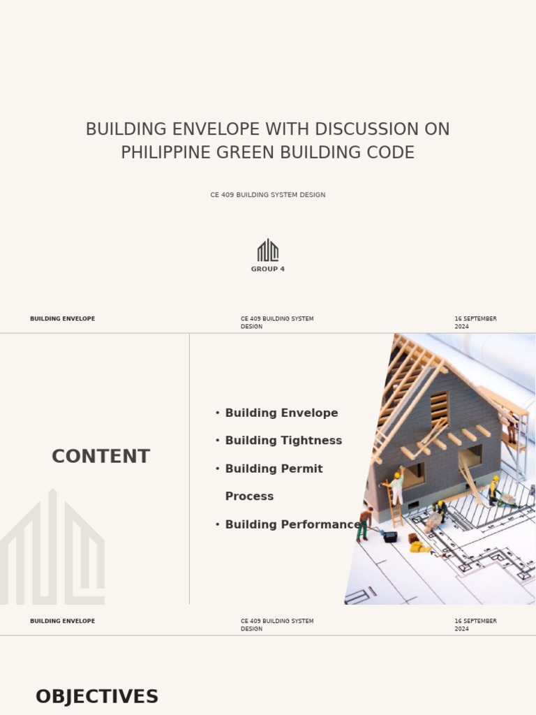 BSD Reporting | PDF | Green Building | Efficient Energy Use