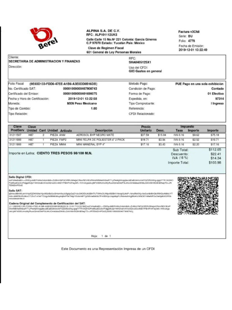 Image To PDF 20241108 20.26.53 | PDF