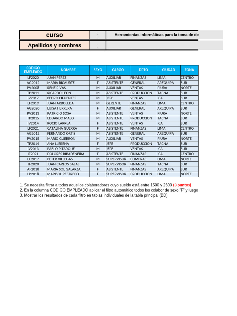 PC02 | PDF | Ciencias de la Información | Software