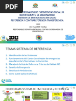 Manual Esfera Amigable 2024 PDF | PDF | Saneamiento | Lavar