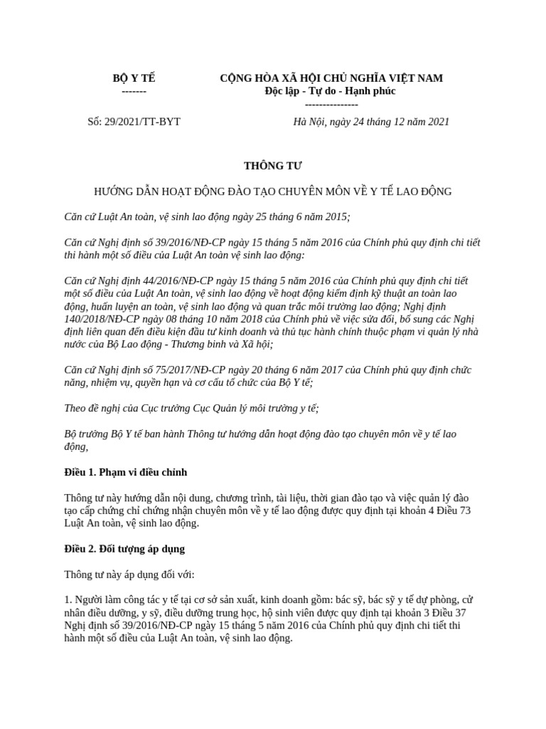 29 2021 Tt-Byt 498597 | PDF