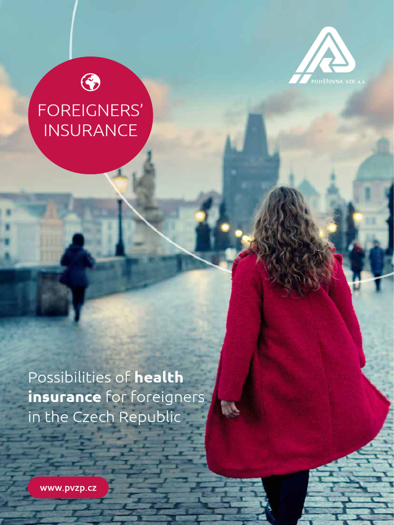 Health Insurance - Unicorn University | PDF | Insurance | Health Care