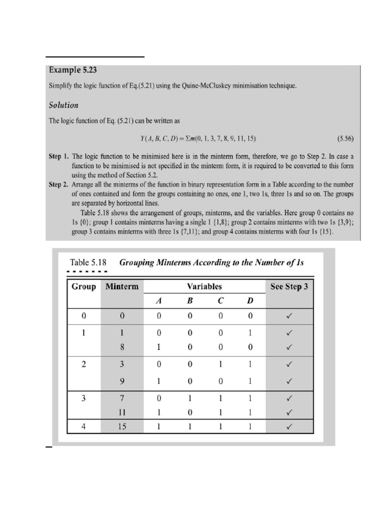 Document From Tanvir Ovi | PDF