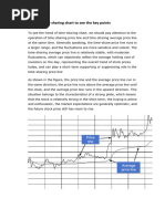 The Strat Candlestick Cheat Sheet | PDF