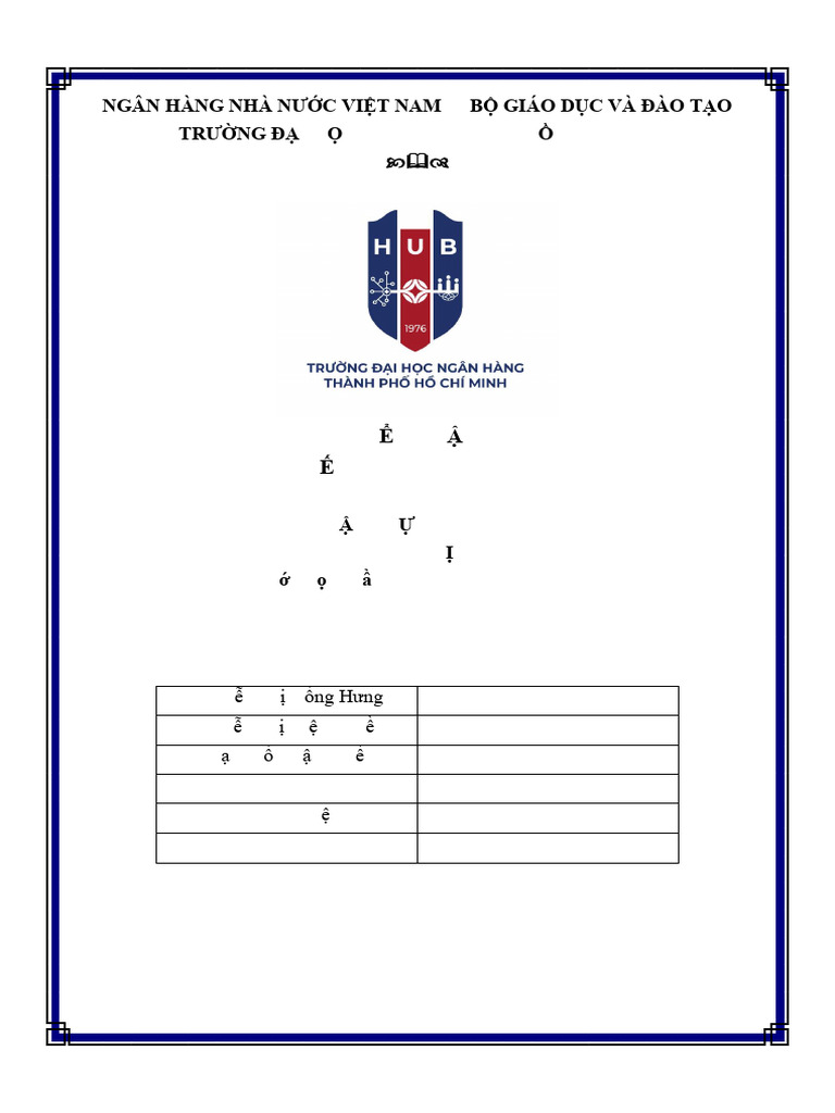 Nhóm 4 BT Misa d04 Hki2425 | PDF