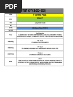 Batches - Physics Wallah | PDF