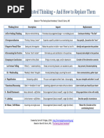 Newcomers Packet SLAA | PDF | Twelve Step Program | Alcoholics Anonymous