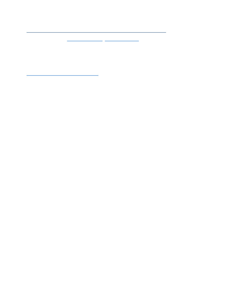 L Borders Counselors 2017 | PDF | Psychology | Psychological Concepts