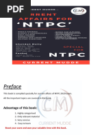 CPET Interpretation Cheat Sheet | PDF | Heart Rate | Clinical Medicine