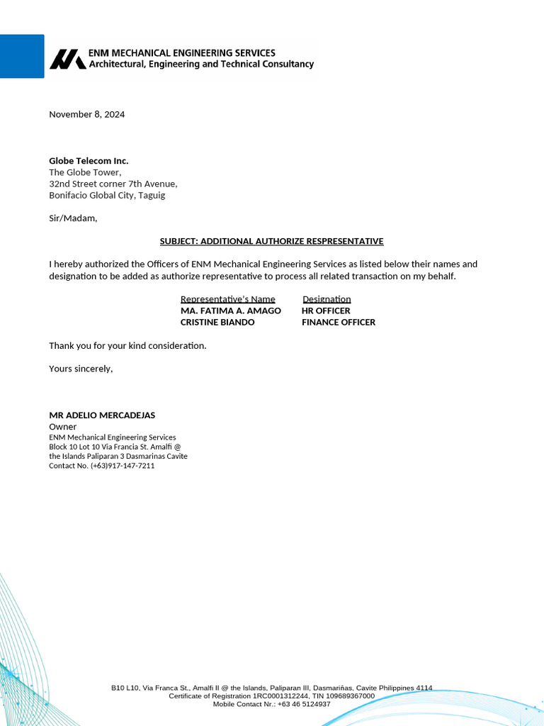 HEADING | PDF | Technology & Engineering