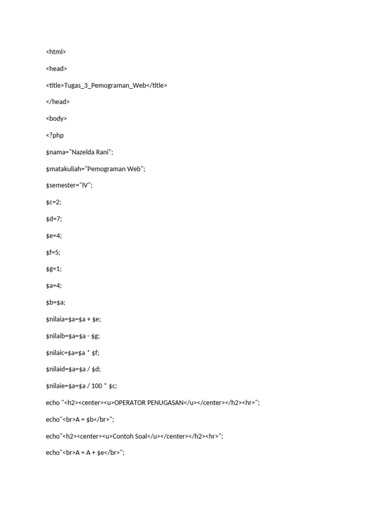 Koding | PDF | Business